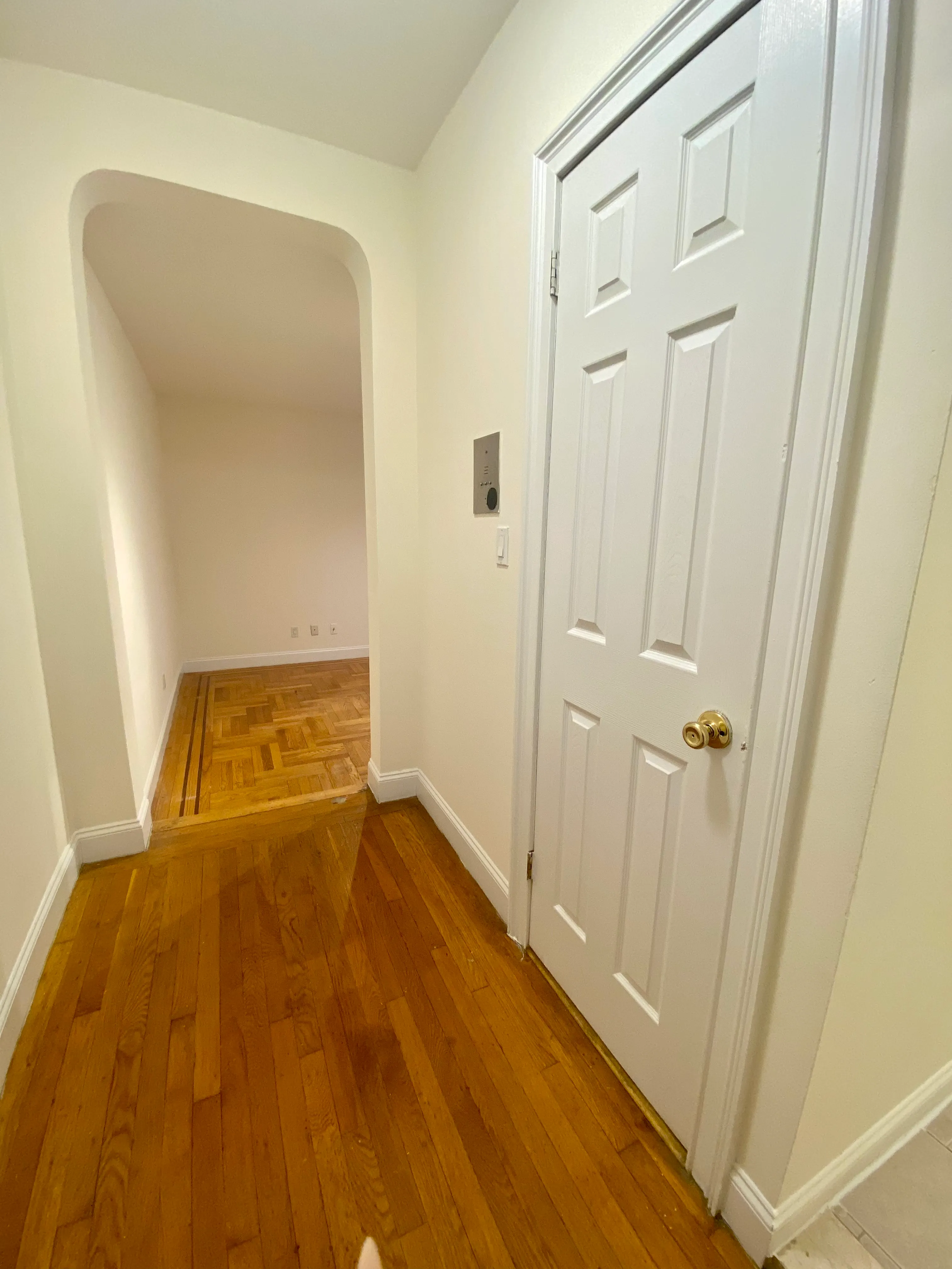 56 West 65th Street #3G in Lincoln Square, Manhattan | StreetEasy