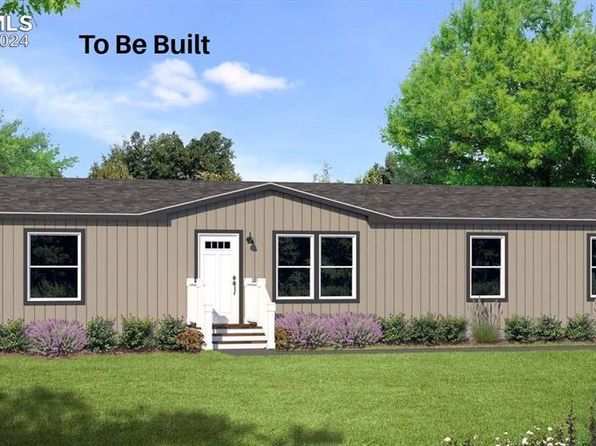 Yoder CO Real Estate - Yoder CO Homes For Sale | Zillow