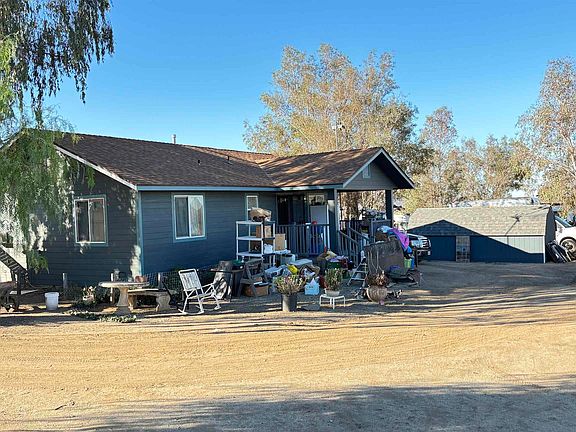 1030 Harris Ranch Rd #R, Potrero, CA 91963 | Zillow