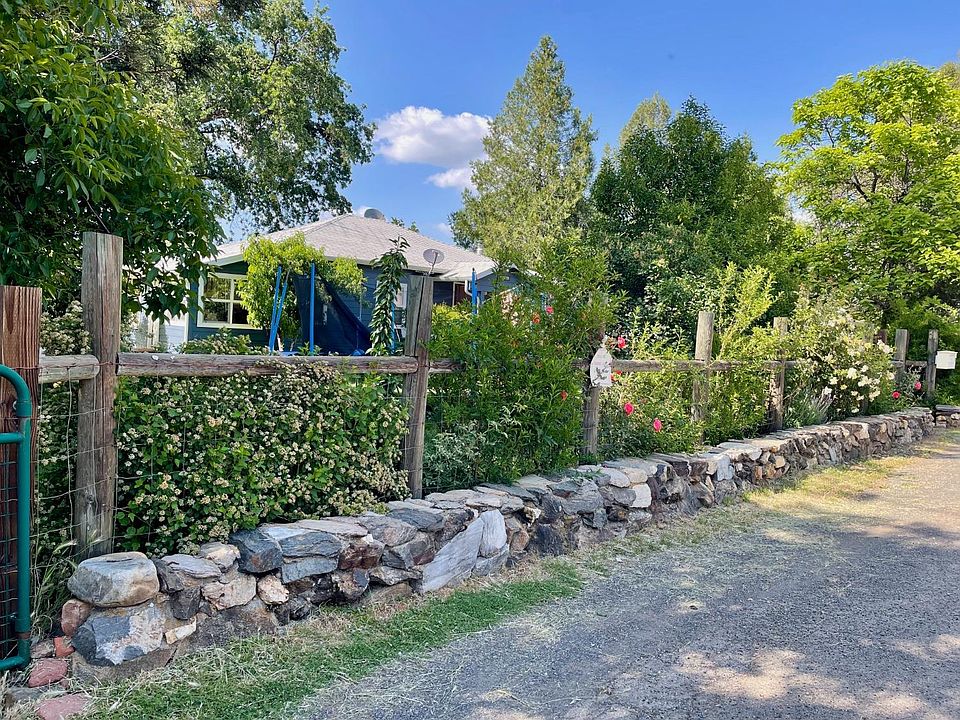11304 Sheep Ranch Rd, Sheep Ranch, CA 95246 | Zillow