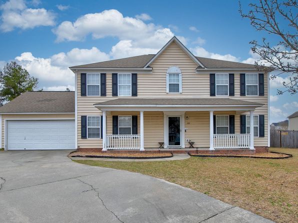 29229 Real Estate - 29229 Homes For Sale | Zillow