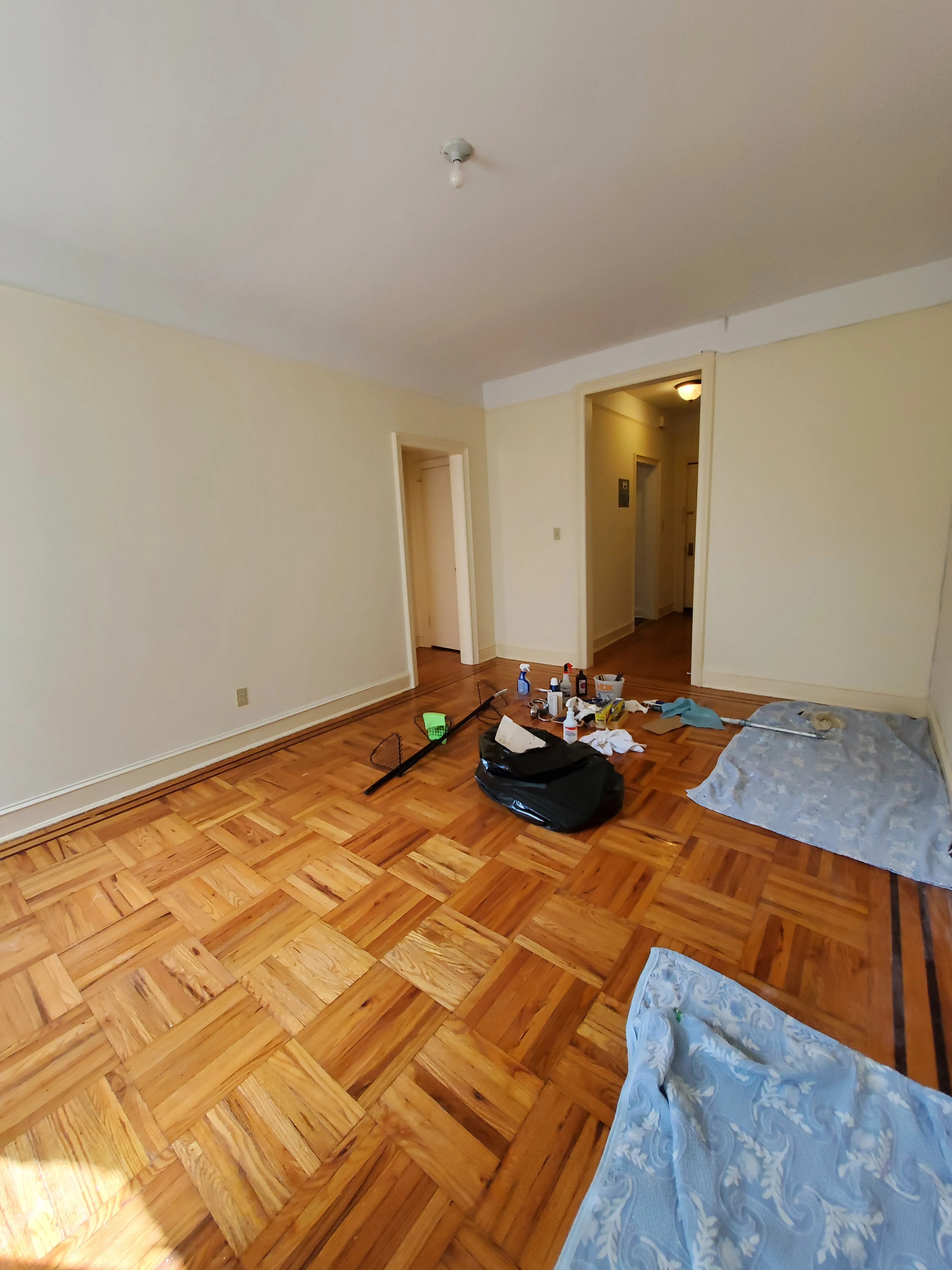 8785 Bay 16th Street #A4 in Bath Beach, Brooklyn | StreetEasy