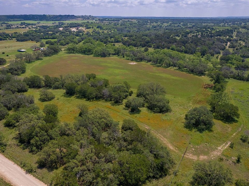 180 County Road 140, Comanche, TX 76442 | MLS #20156883 | Zillow