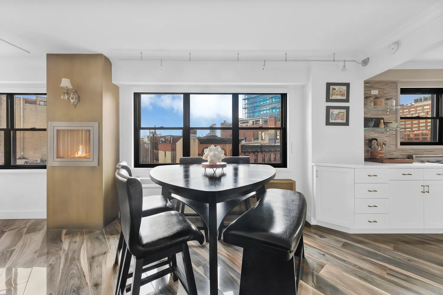 31 Jane Street #7A in West Village, Manhattan | StreetEasy