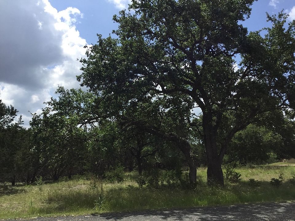 195 Mackay Dr, Kerrville, TX 78028 | Zillow