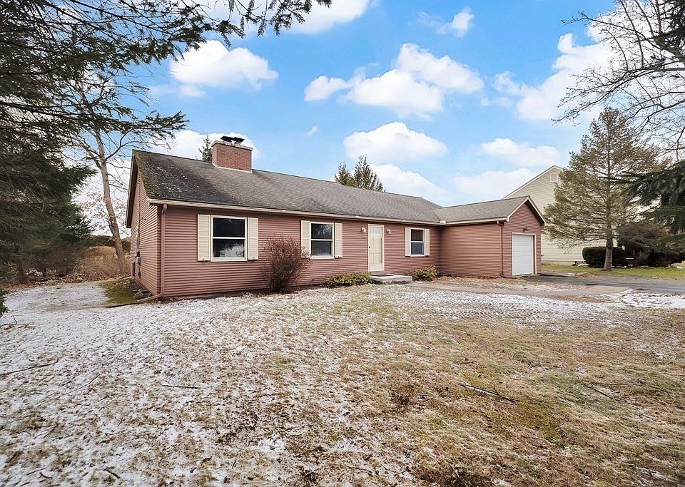 760 Plumtree Rd, Springfield, MA 01118 | Zillow