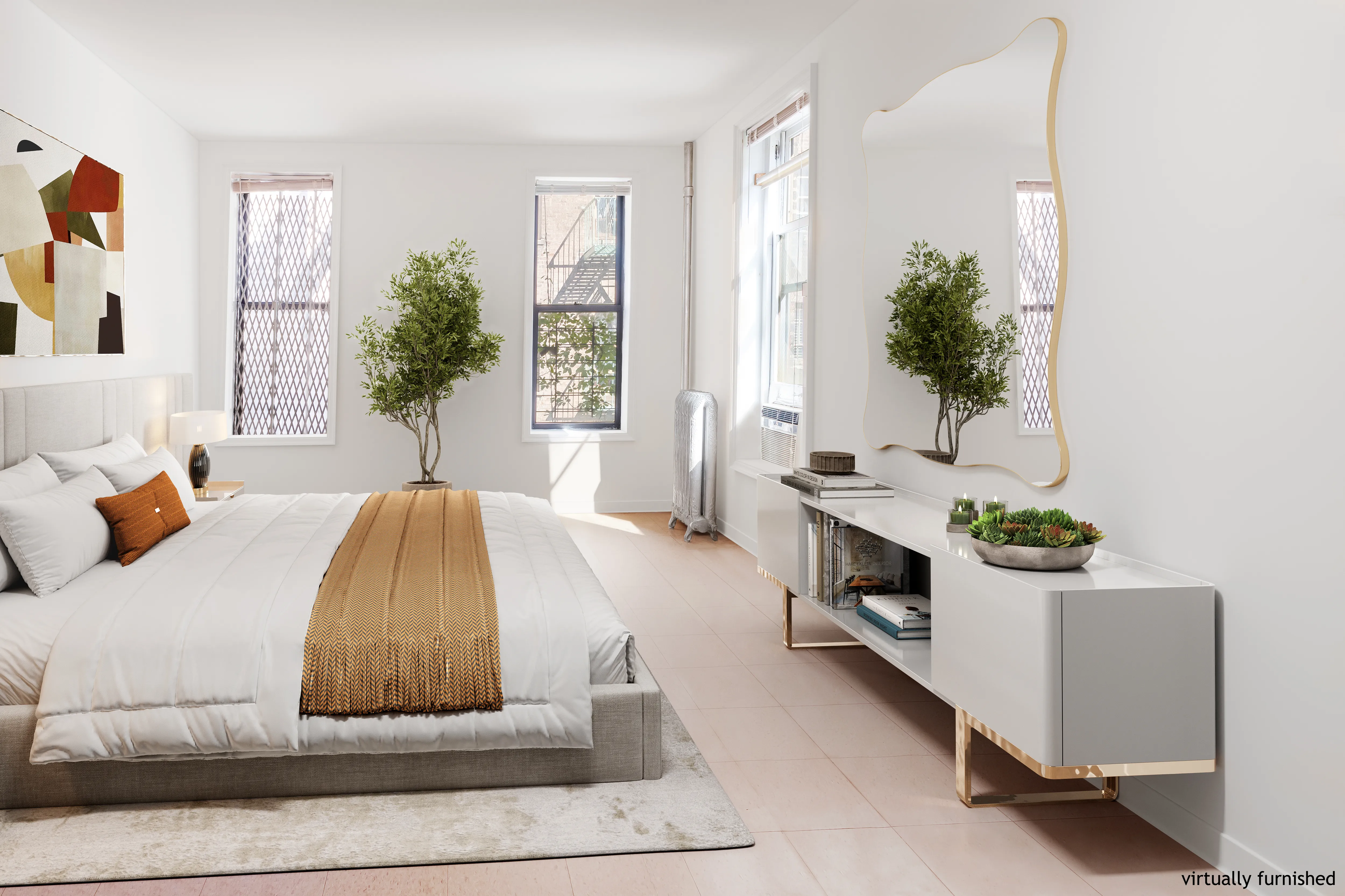 59 West 87th Street #4 in Upper West Side, Manhattan | StreetEasy