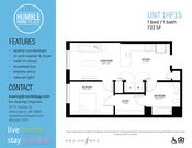 Humble Park Place - 2 W 4th St Wilmington DE | Zillow