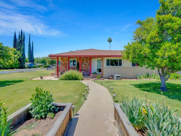 Merced CA Real Estate - Merced CA Homes For Sale | Zillow