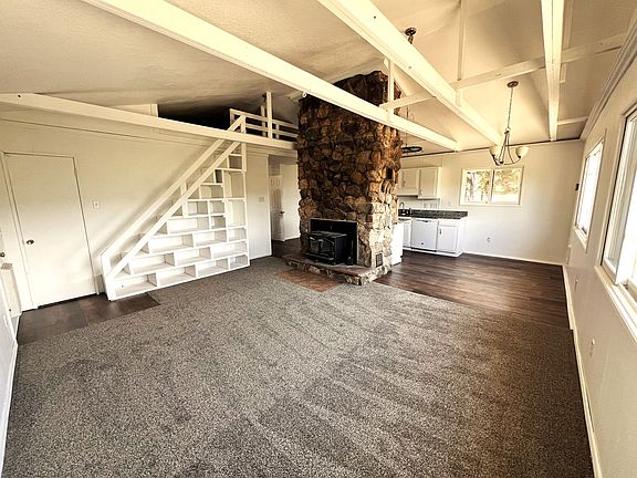 162 Old Us Highway 285, Bailey, CO 80421 | Zillow