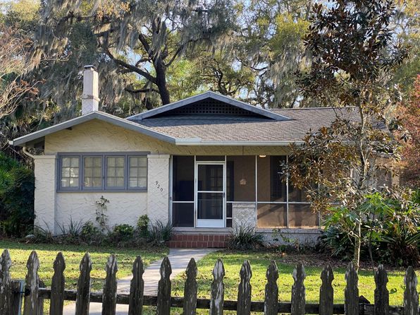 2 Bedroom Houses for Rent in Ocala FL - 66 houses | Zillow