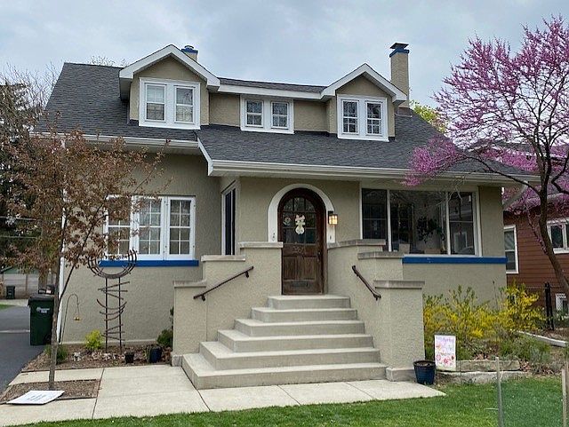 261 Blackhawk Rd, Riverside, IL 60546 | Zillow