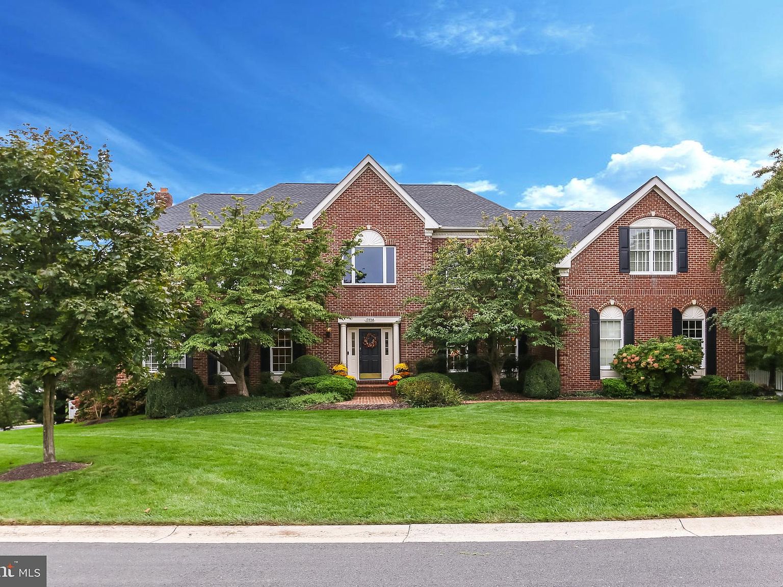 19854 Annenberg Dr, Ashburn, VA 20147 | Zillow