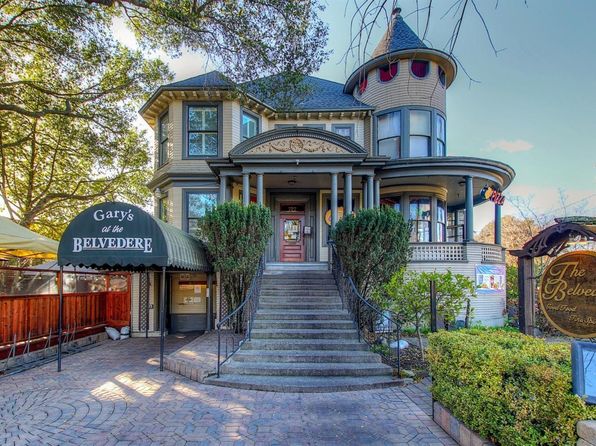 Santa Rosa Real Estate - Santa Rosa CA Homes For Sale | Zillow