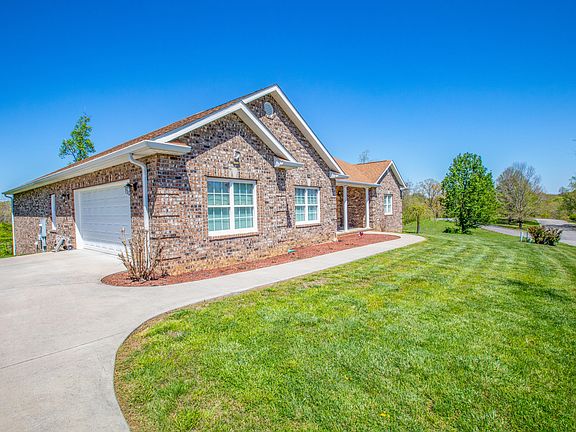 466 Colson Dr, Bronston, KY 42518 | MLS #22016924 | Zillow