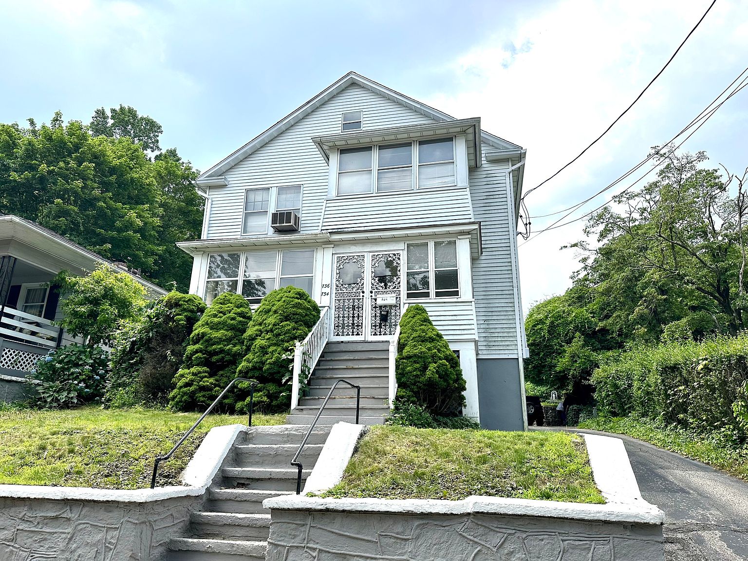 734 Howe Avenue, Shelton, CT 06484 | Zillow