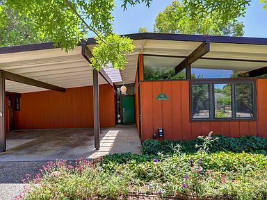 1114 Kent Dr, Davis, CA 95616 | Zillow