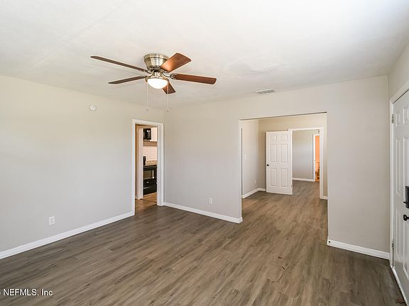 5746 TECHWOOD Drive, Jacksonville, FL 32277 | Zillow