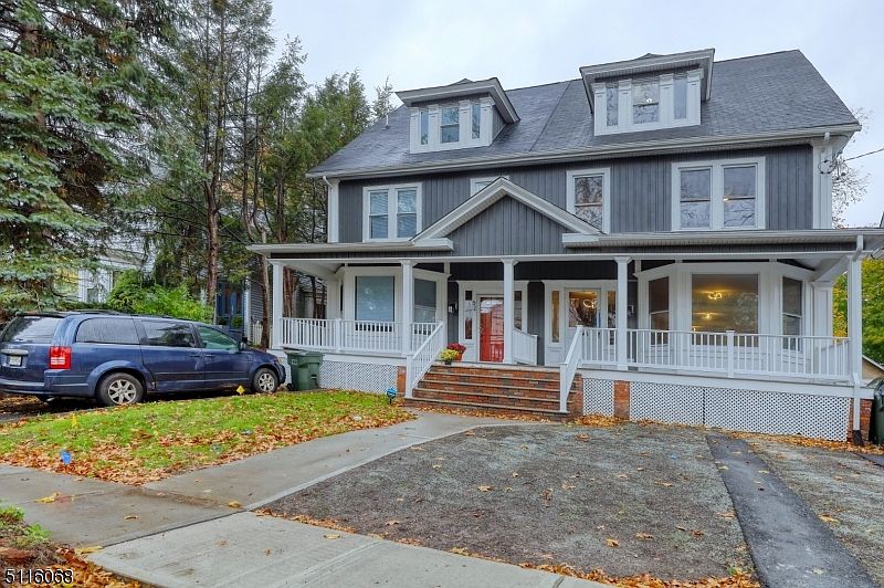 50 Sylvan St, Rutherford, NJ 07070 | Zillow