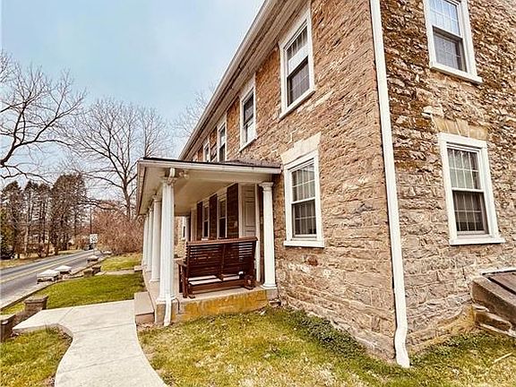 3465 Route 212 FLOOR 2, Springtown, PA 18081 | Zillow