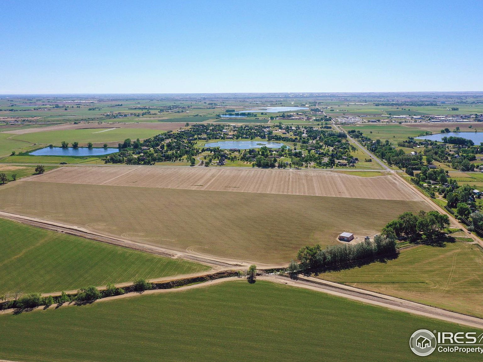 15124 Mattana Dr, Mead, CO 80542 | Zillow