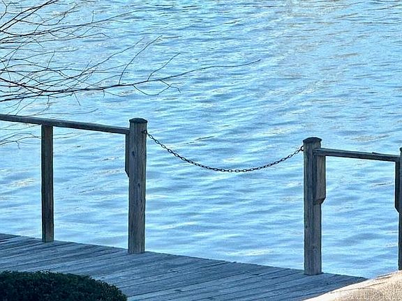 100 Bayou Point APT B3, Hot Springs National Park, AR 71913 | Zillow