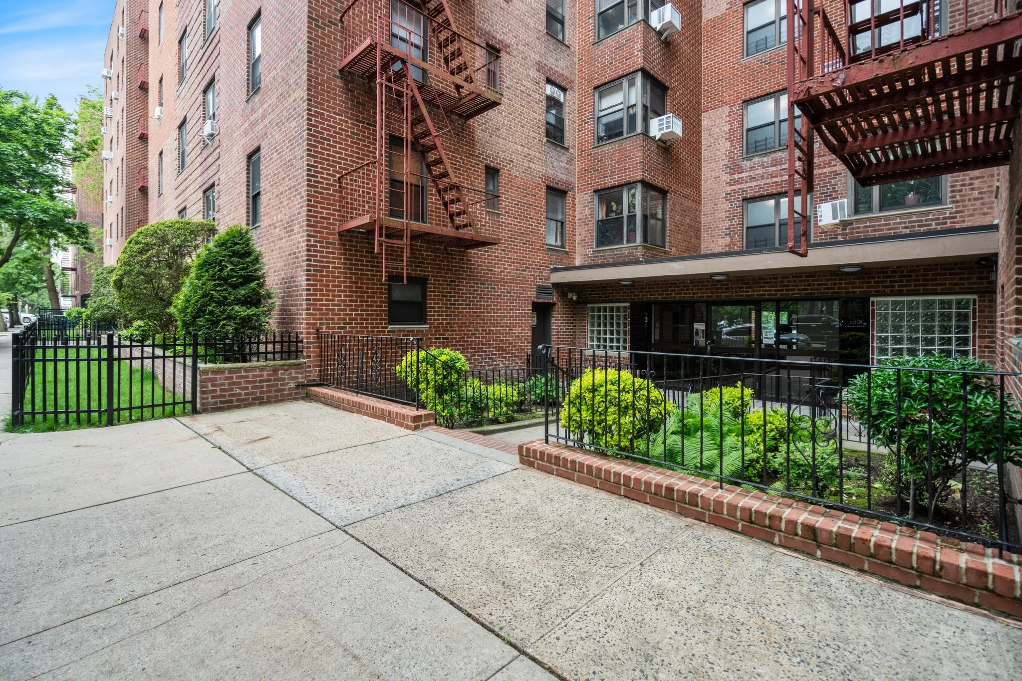 32-40 89th Street #209 in Jackson Heights, Queens | StreetEasy
