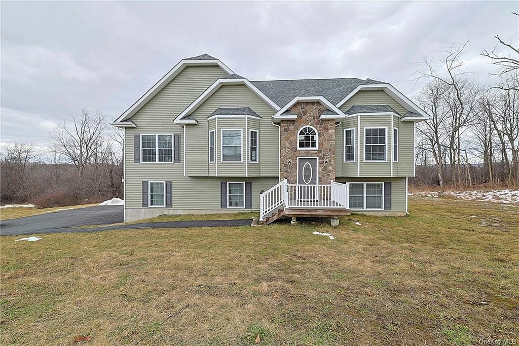 504 Riley Road, New Windsor, NY 12553 | MLS #H6284229 | Zillow