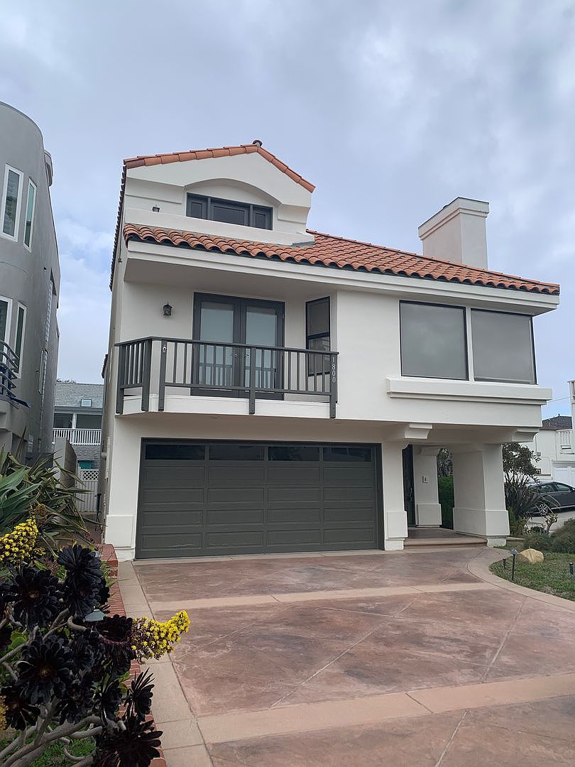 1800 Ocean Dr, Oxnard, CA 93035 | Zillow