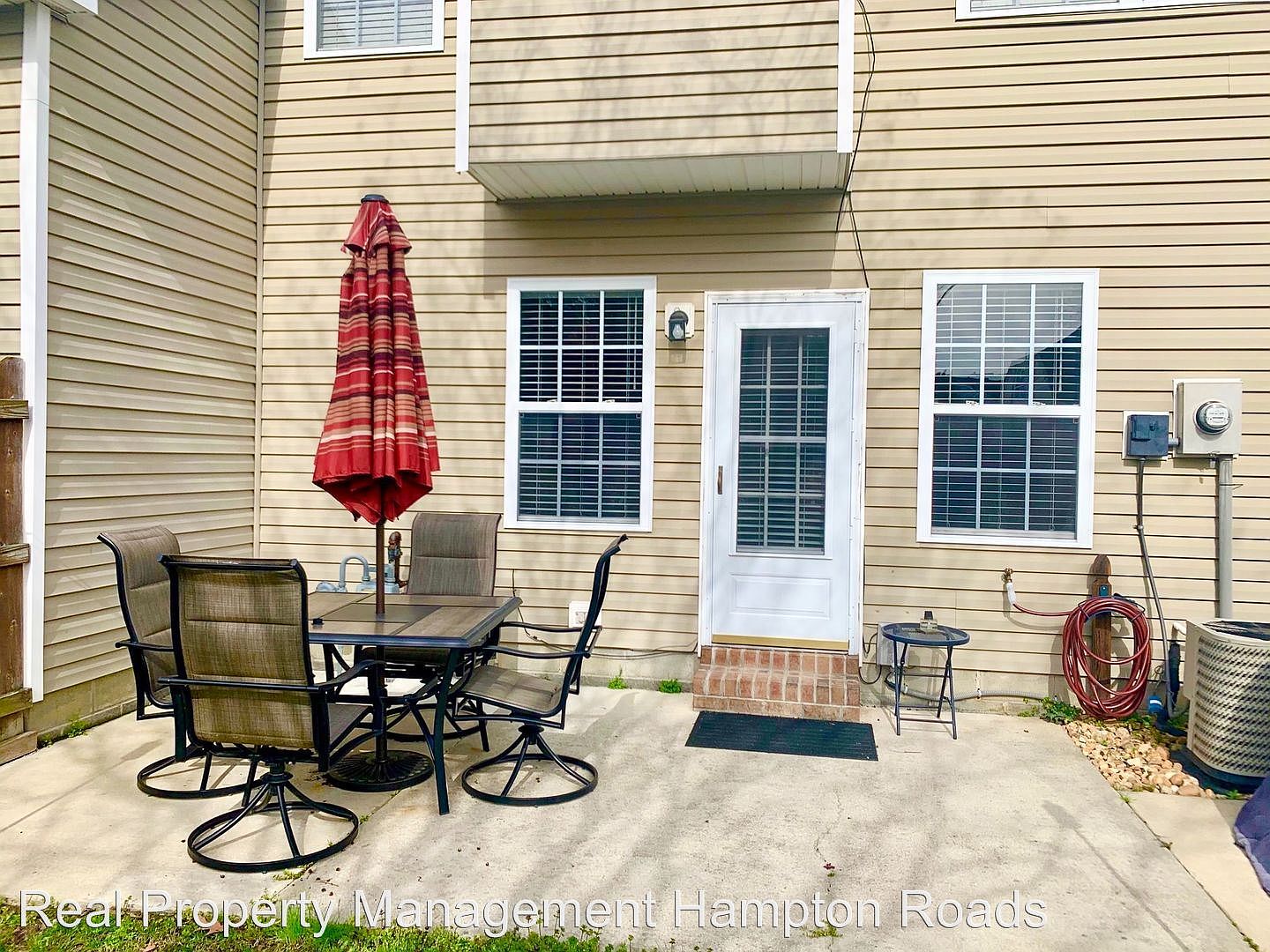 2024 Bizzone Cir, Virginia Beach, VA 23464 | Zillow