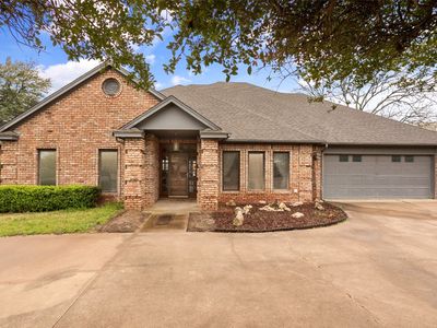 5134 Fairway Cir, Granbury, TX 76049 | MLS #20284501 | Zillow
