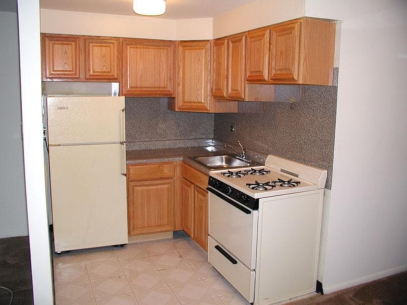 8875 Krewstown Rd #0, Philadelphia, PA 19115 | Zillow