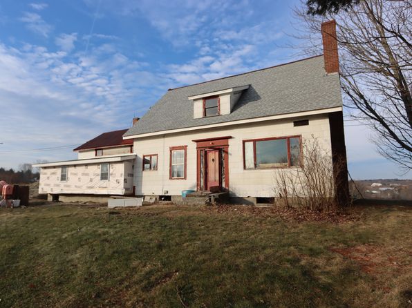 Monmouth ME Real Estate - Monmouth ME Homes For Sale | Zillow