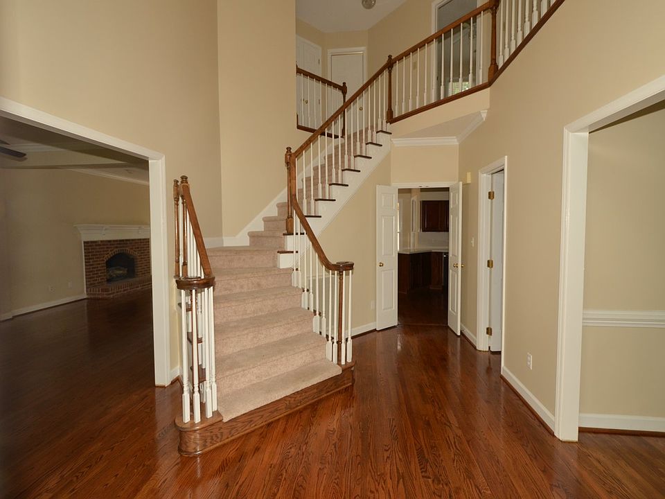 7104 Spring Ridge Rd, Cary, NC 27518 | Zillow