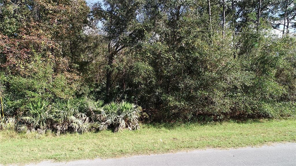 20154 Sheldon St #201, Orlando, FL 32833 | Zillow