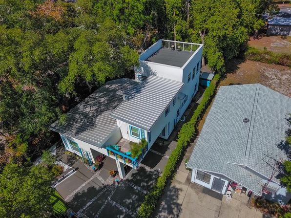 34236 Real Estate - 34236 Homes For Sale | Zillow