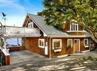 3403 Biz Point Rd, Anacortes, WA 98221 | Zillow