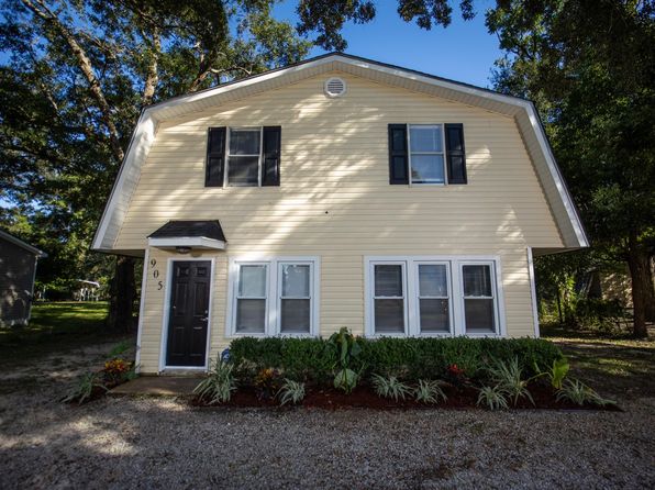 Houses For Rent in Bay Minette AL - 2 Homes | Zillow