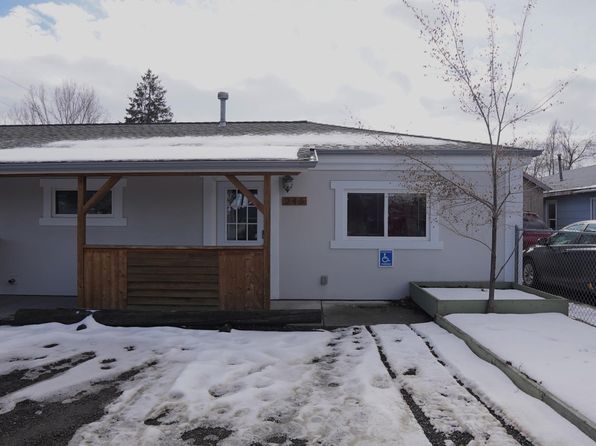 Rental Listings in Hamilton MT - 8 Rentals | Zillow