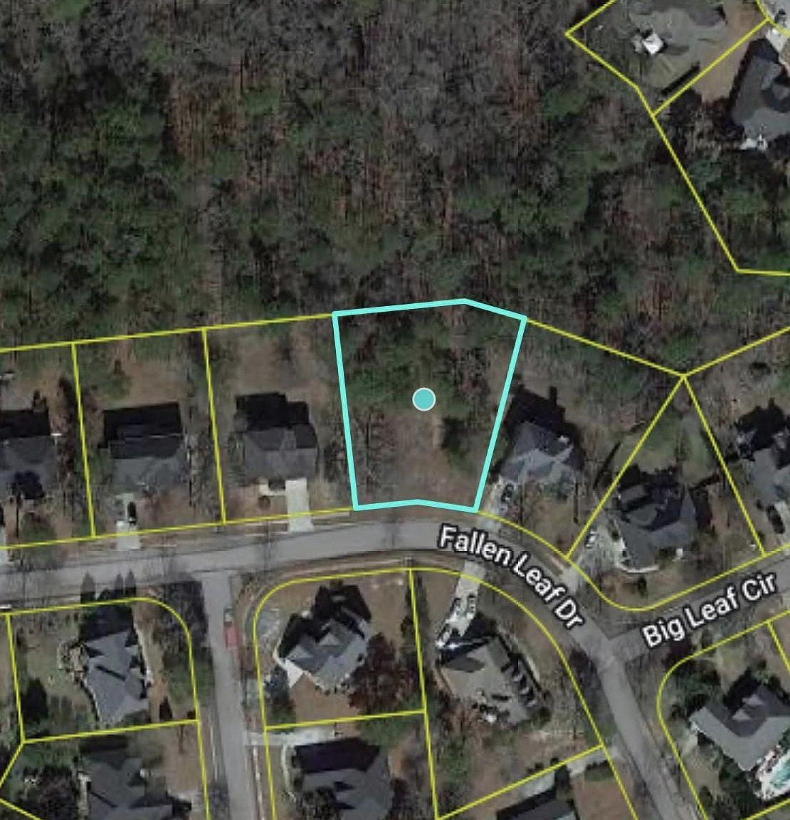 104 Fallen Leaf Dr, Columbia, SC 29229 | MLS #568427 | Zillow