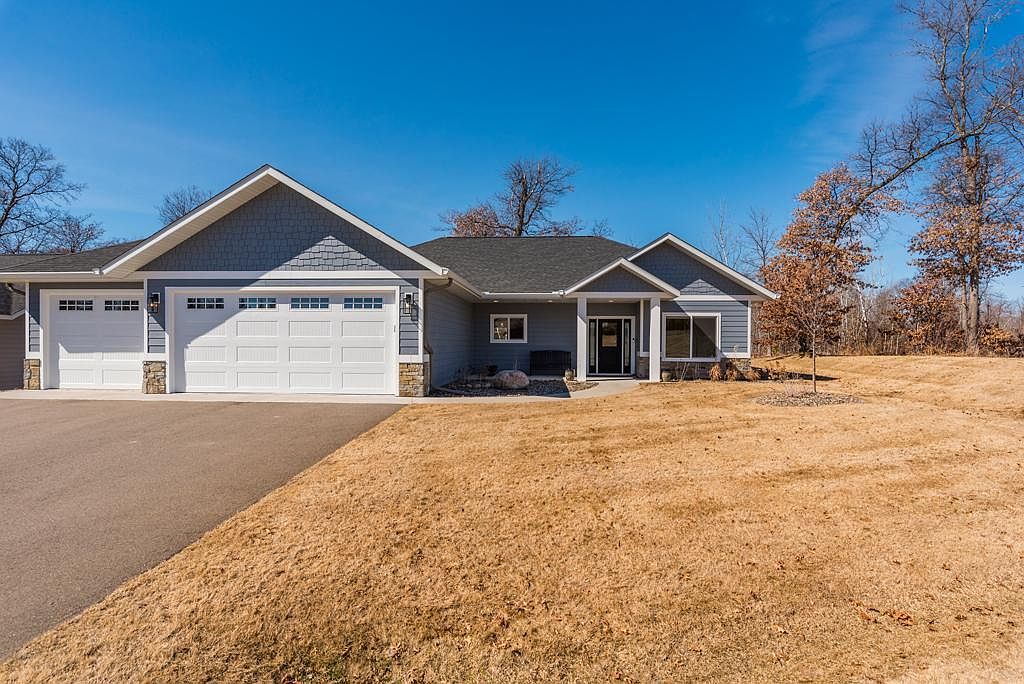 11401 Legacy Ct, East Gull Lake, MN 56401 | MLS #6678556 | Zillow