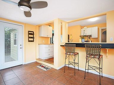 105 Lancaster St, Springfield, MA 01118 | Zillow