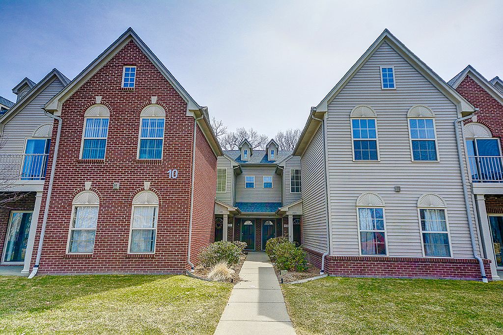 1031 Addington Ln, Ann Arbor, MI 48108 | Zillow