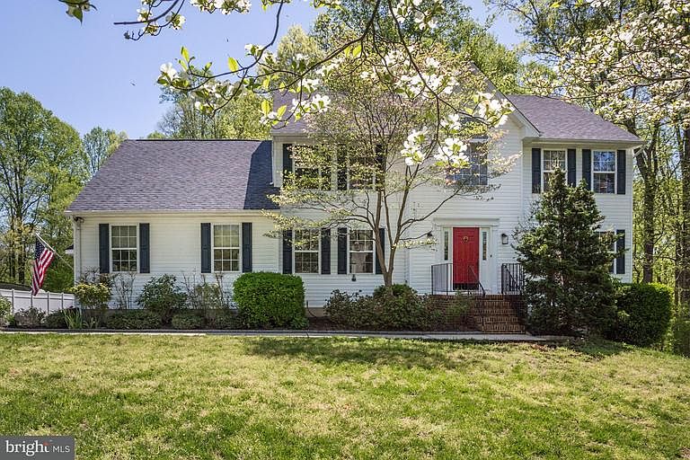 6255 Earl St, Owings, MD 20736 | Zillow
