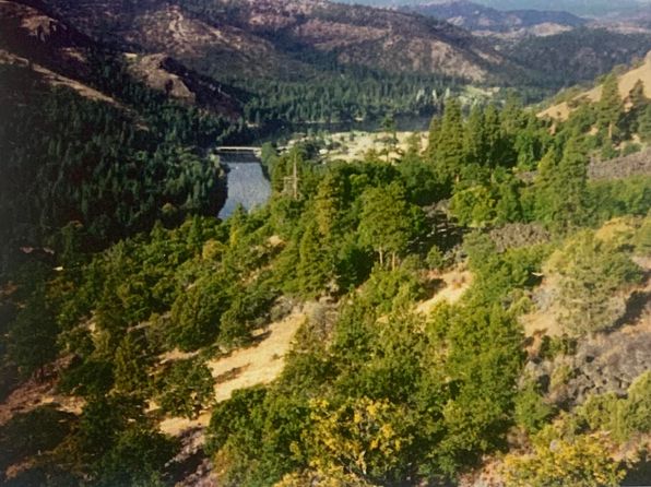 Macdoel CA Real Estate - Macdoel CA Homes For Sale | Zillow