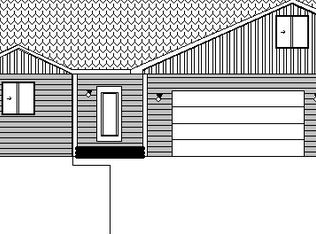 21 Libra Ln, Great Falls, MT 59404 | MLS #30038019 | Zillow