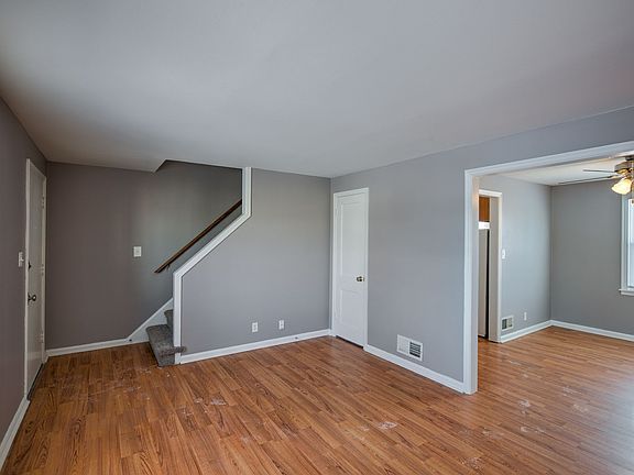 4009 Frederick St, Omaha, NE 68105 | Zillow