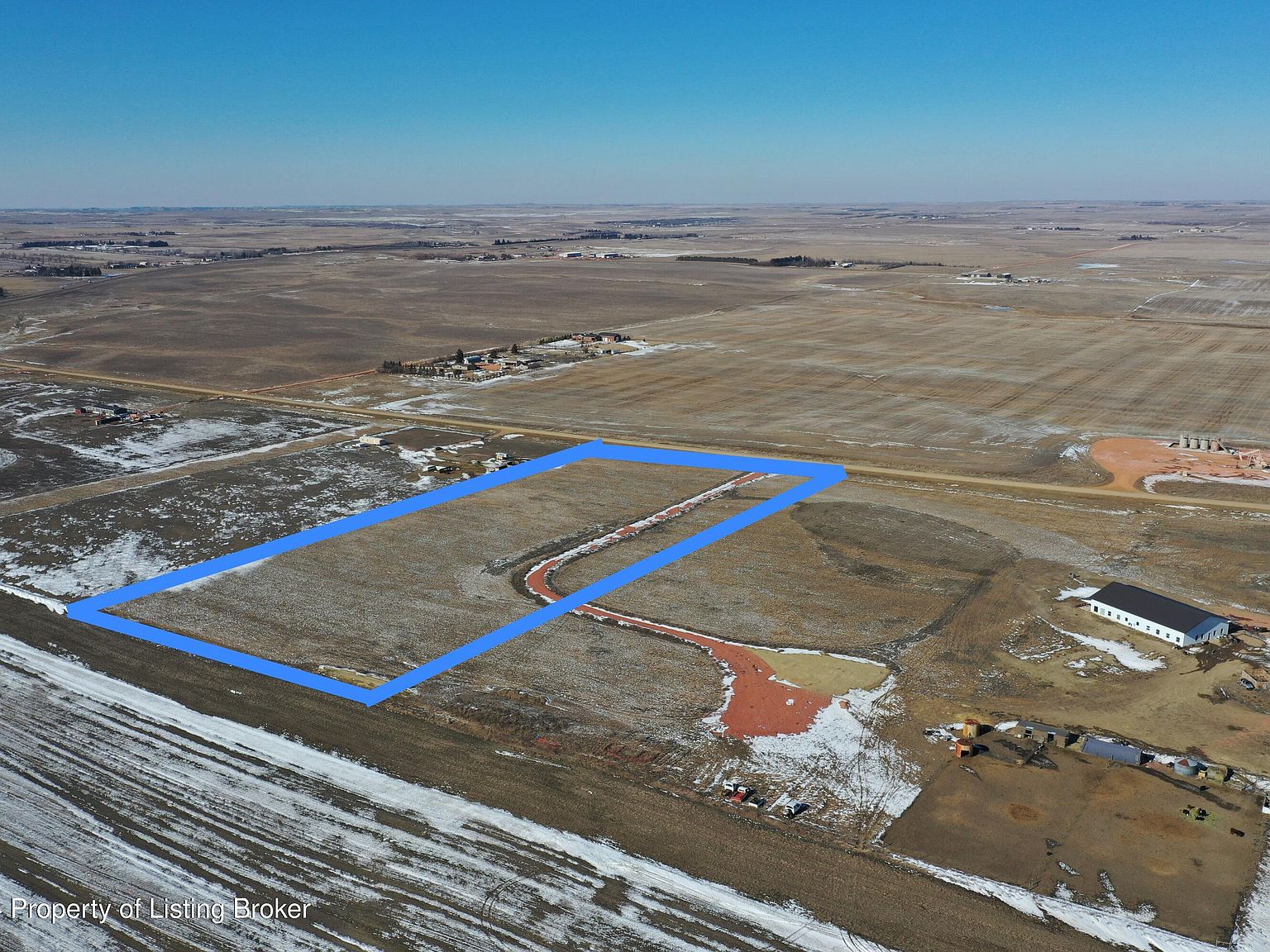 12936 30th St SW, Belfield, ND 58622 | MLS #24-974 | Zillow