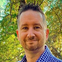 Timothy Jobe - Real Estate Agent in Grass Valley, CA - Reviews | Zillow