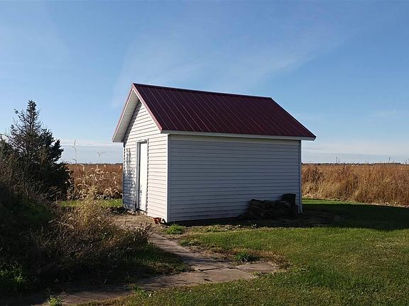 167 1000n Ave, Timewell, IL 62375 | Zillow